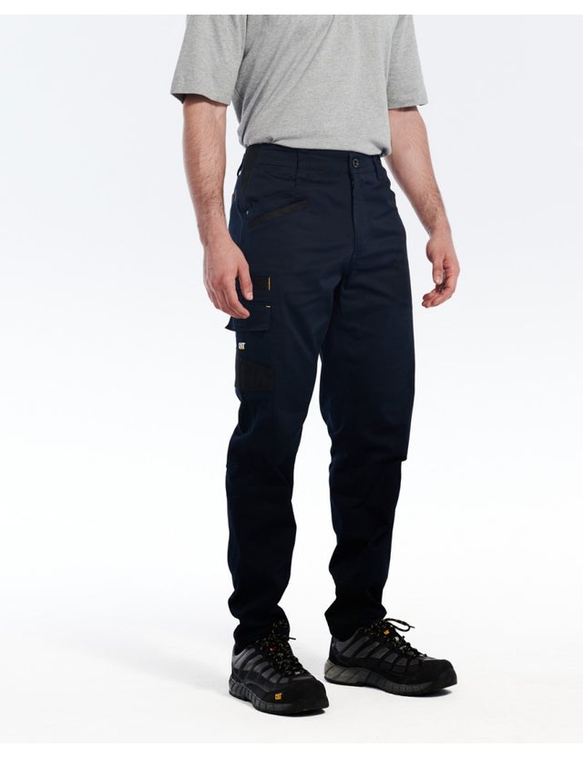 Novopan marine: au meilleur prix | Bricoman