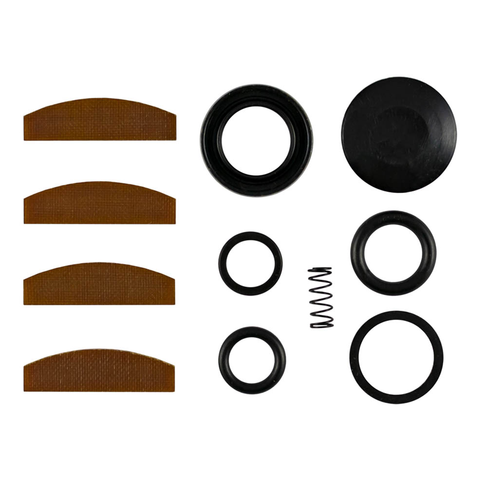 JBM SET DE REPARACIÓN HERRAMIENTA NEUMÁTICA - 51226 | Leroy Merlin