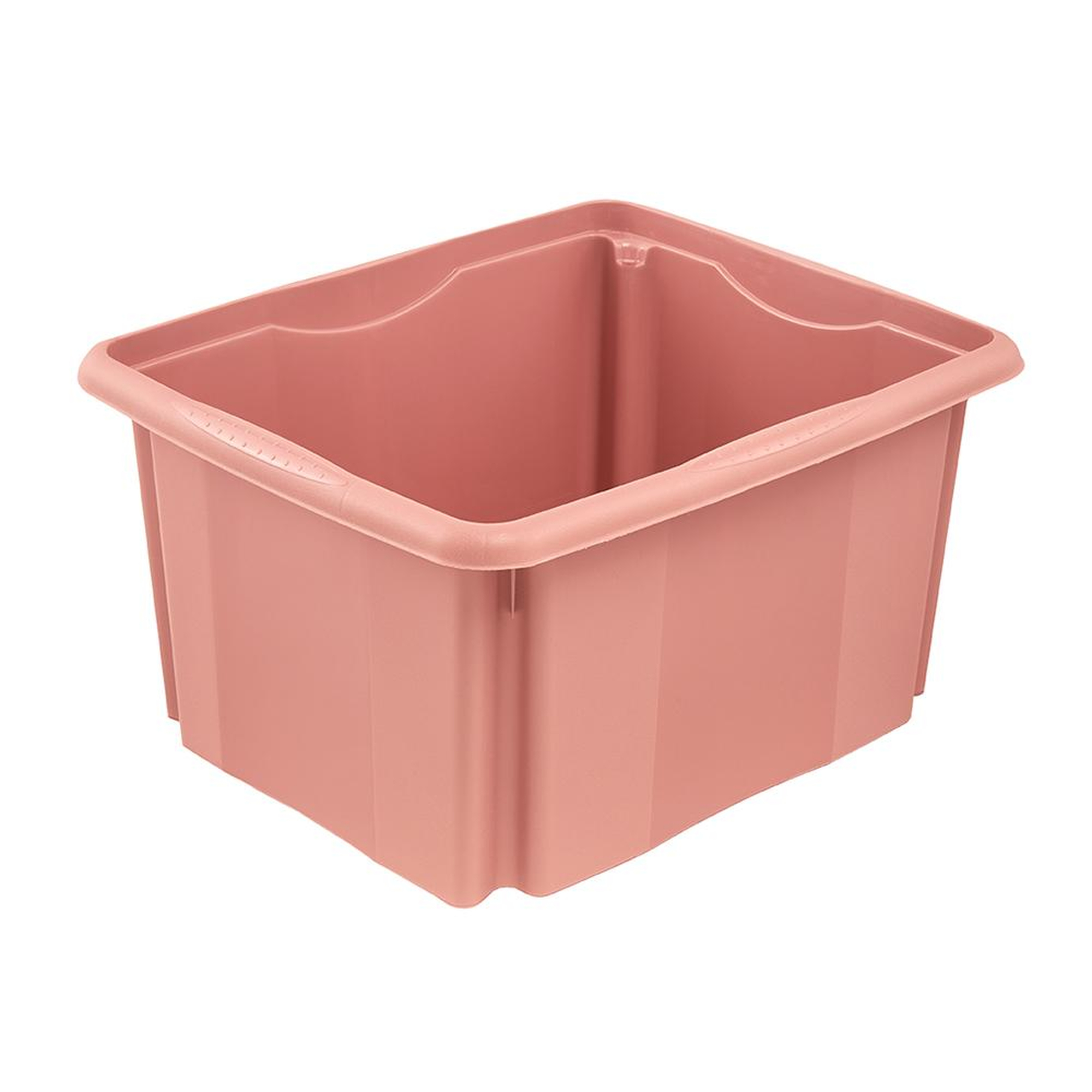 bo-te-de-rangement-41-5-x-35-5-x-22-rouge-nordique-leroy-merlin