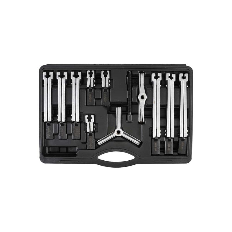 BGS Do It Yourself Serie di estrattori per interni / esterni, 2 e 3 ...