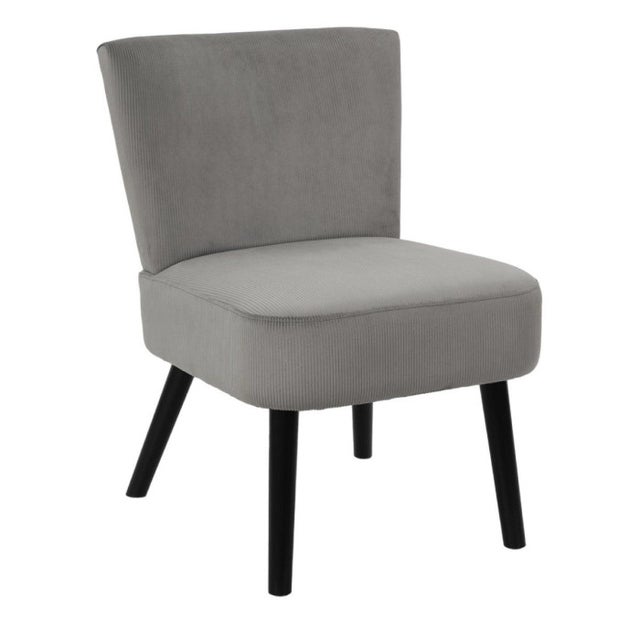 Fauteuil crapaud | Leroy Merlin
