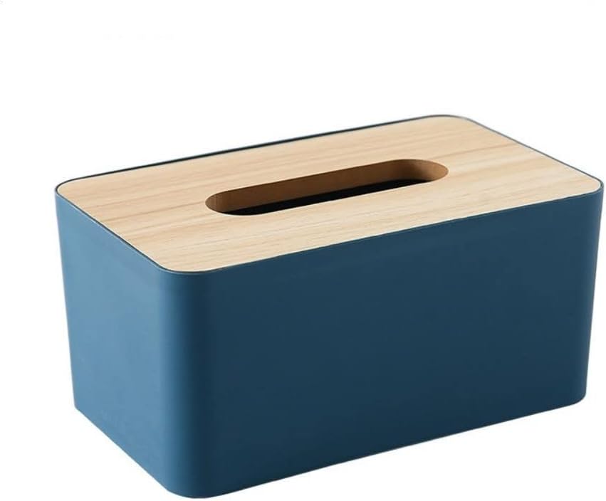 Porte - Serviettes en Papier, Porte - Serviettes rectangulaires, Porte ...