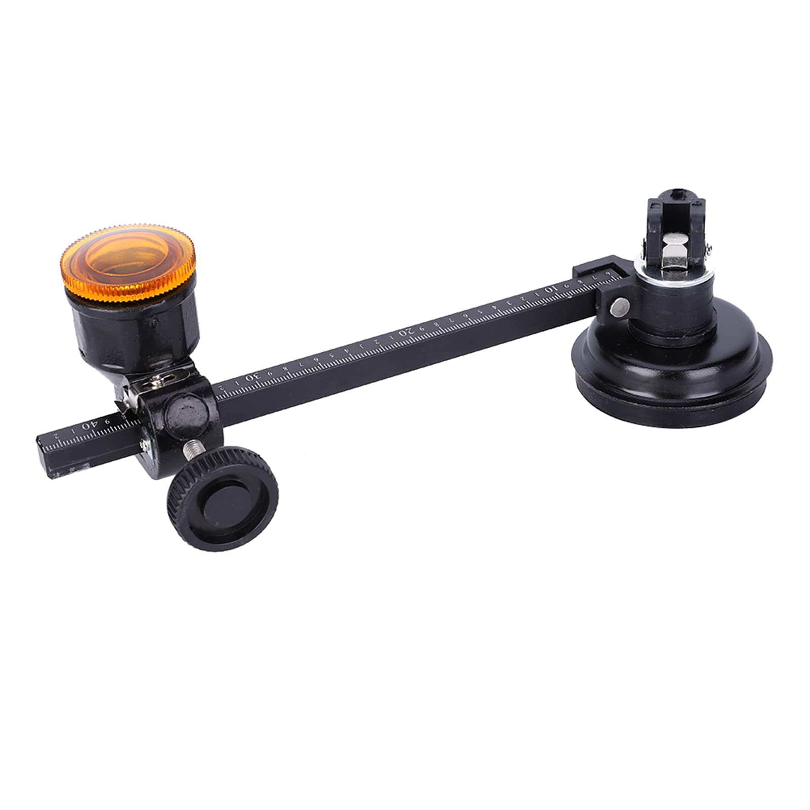 Coupe-compas en alliage d'aluminium de 40 cm, outils de coupe de ...