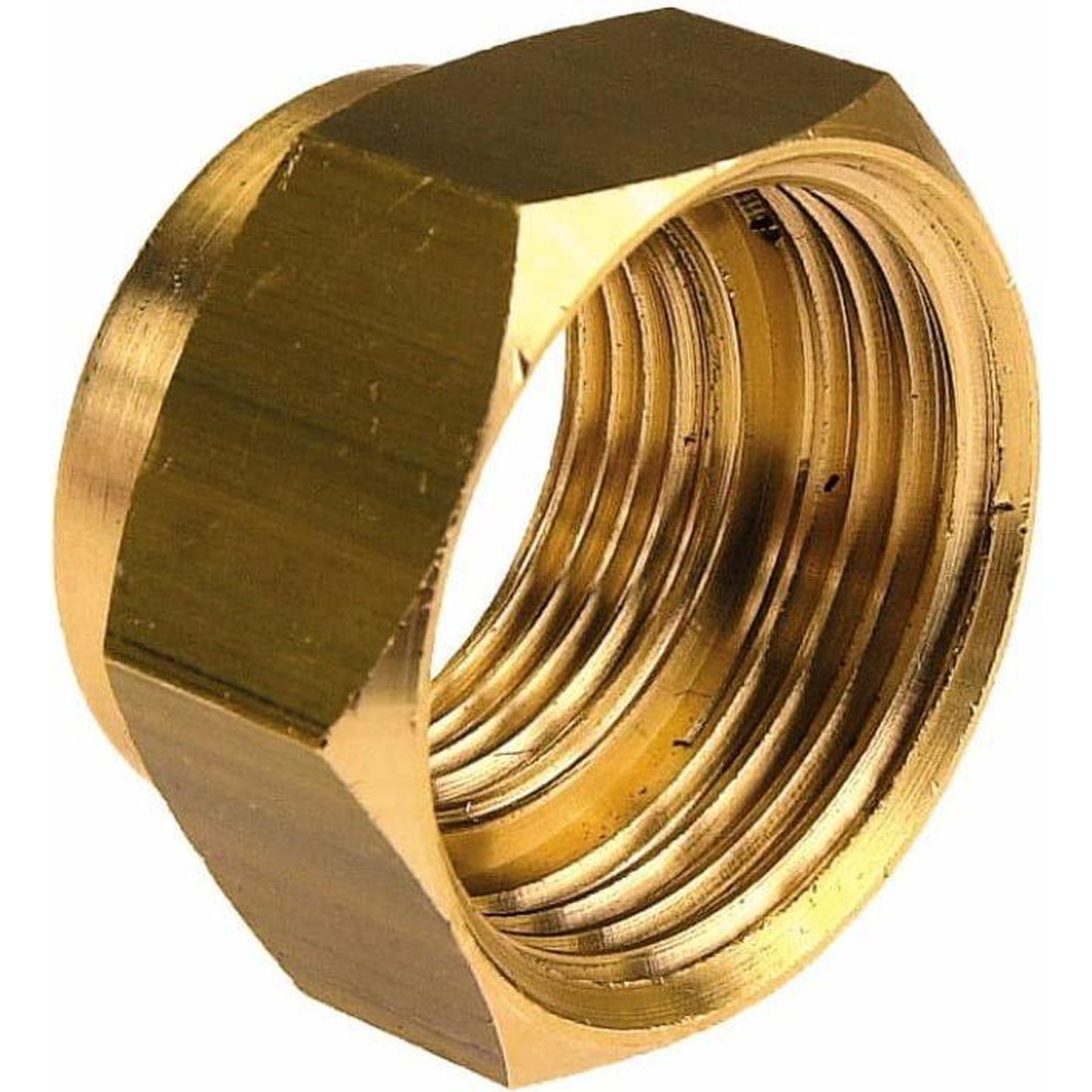 Manchon double femelle 215 2" 1"1/2" | Leroy Merlin