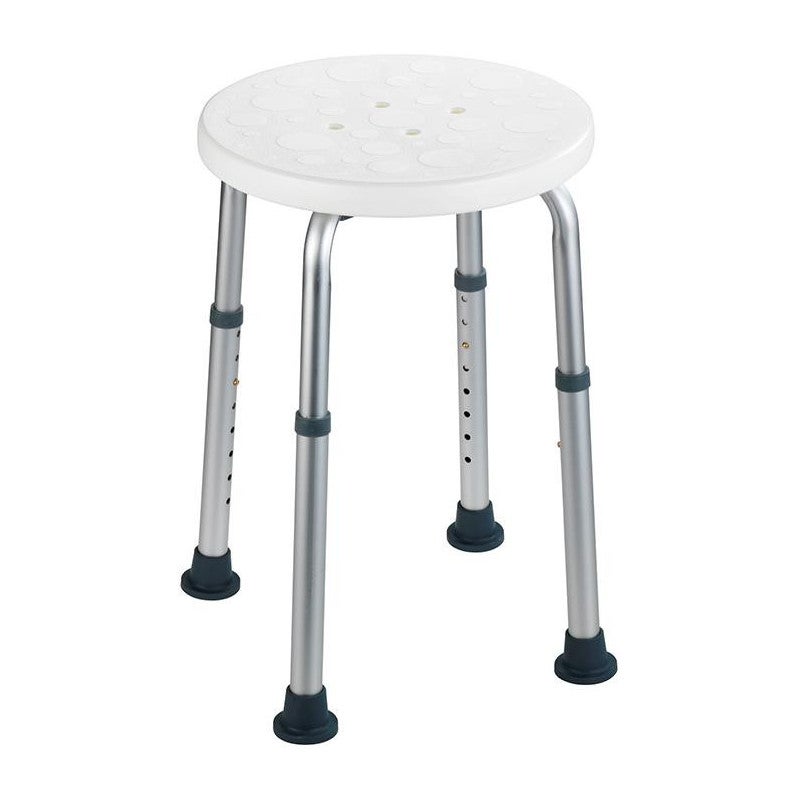 Tabouret douche | Leroy Merlin