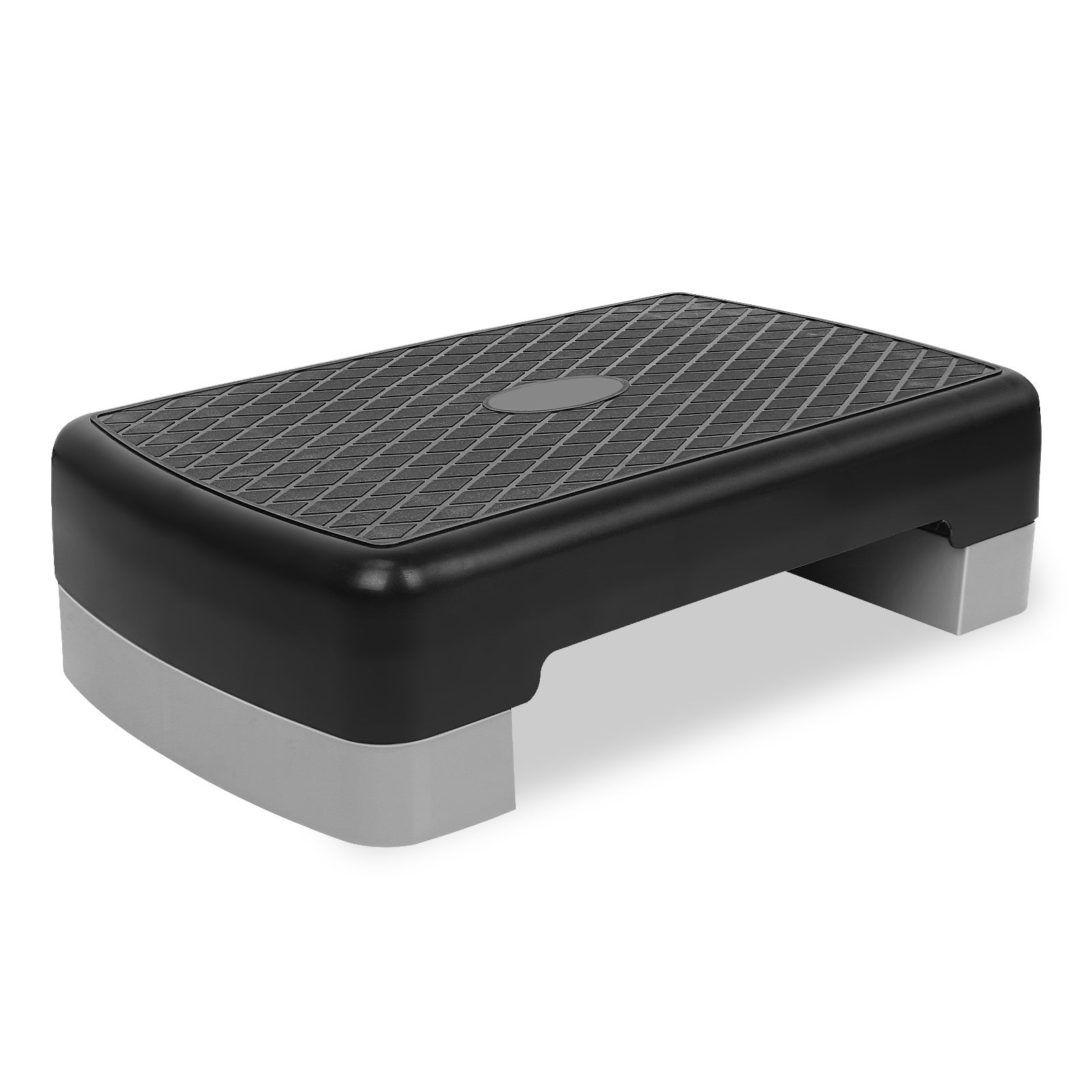 Sofá, negro, madera, 45.72 x 27.94 x 10.16 cm, gran capacidad de ...
