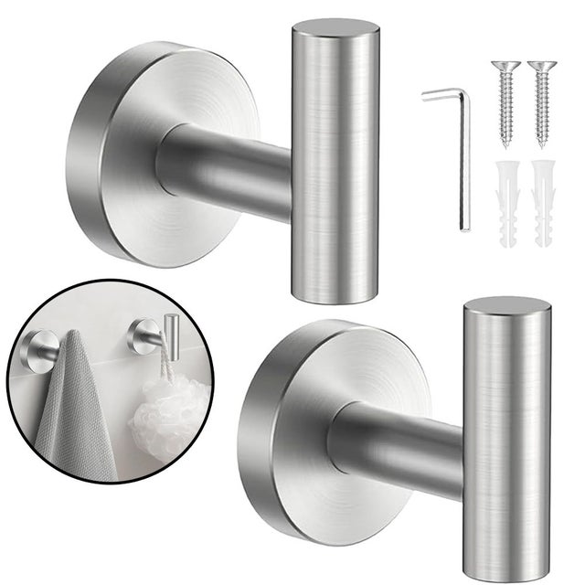 Corniere acier perfore 2 5 m au meilleur prix | Leroy Merlin