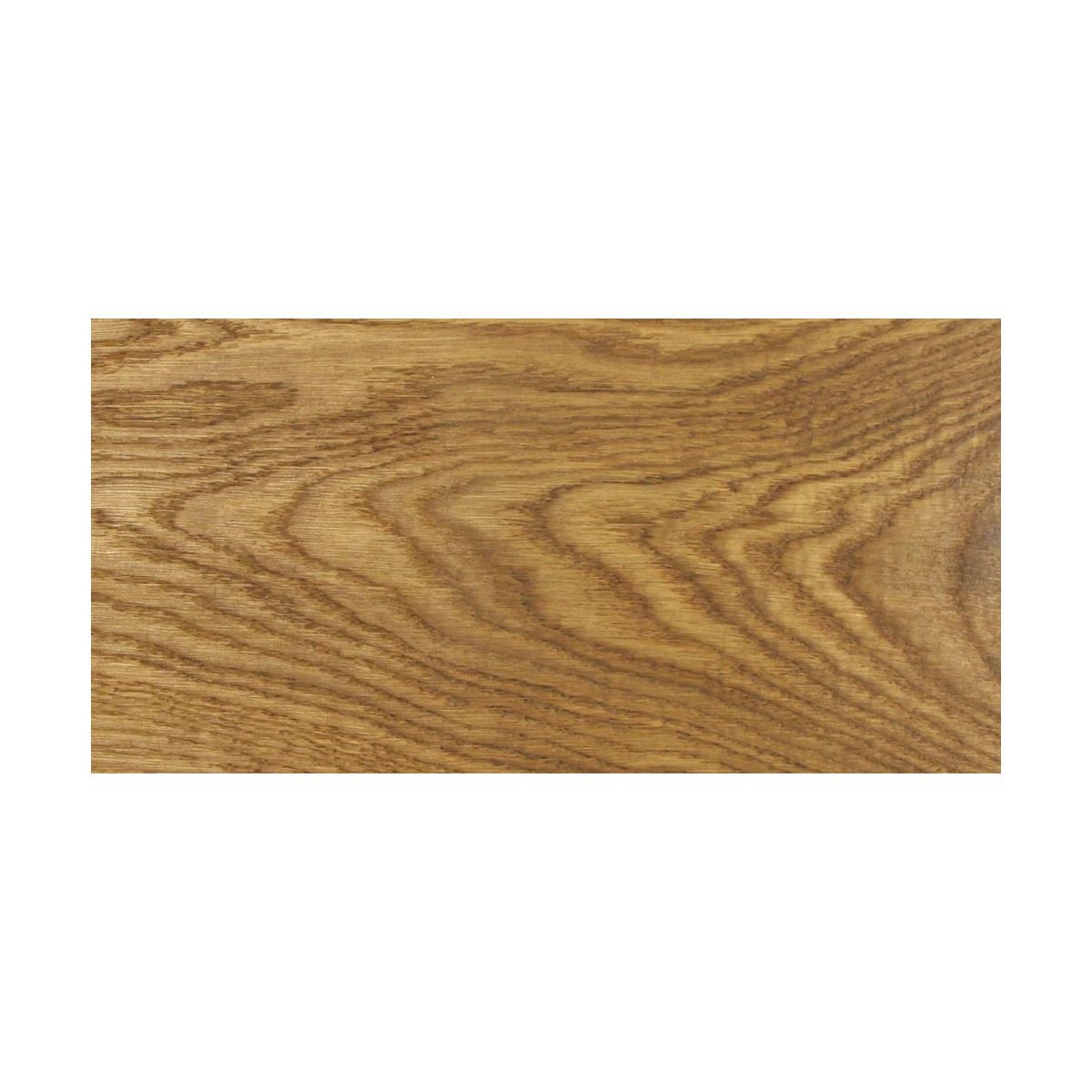 Teinte à bois NF Chêne moyen | Leroy Merlin