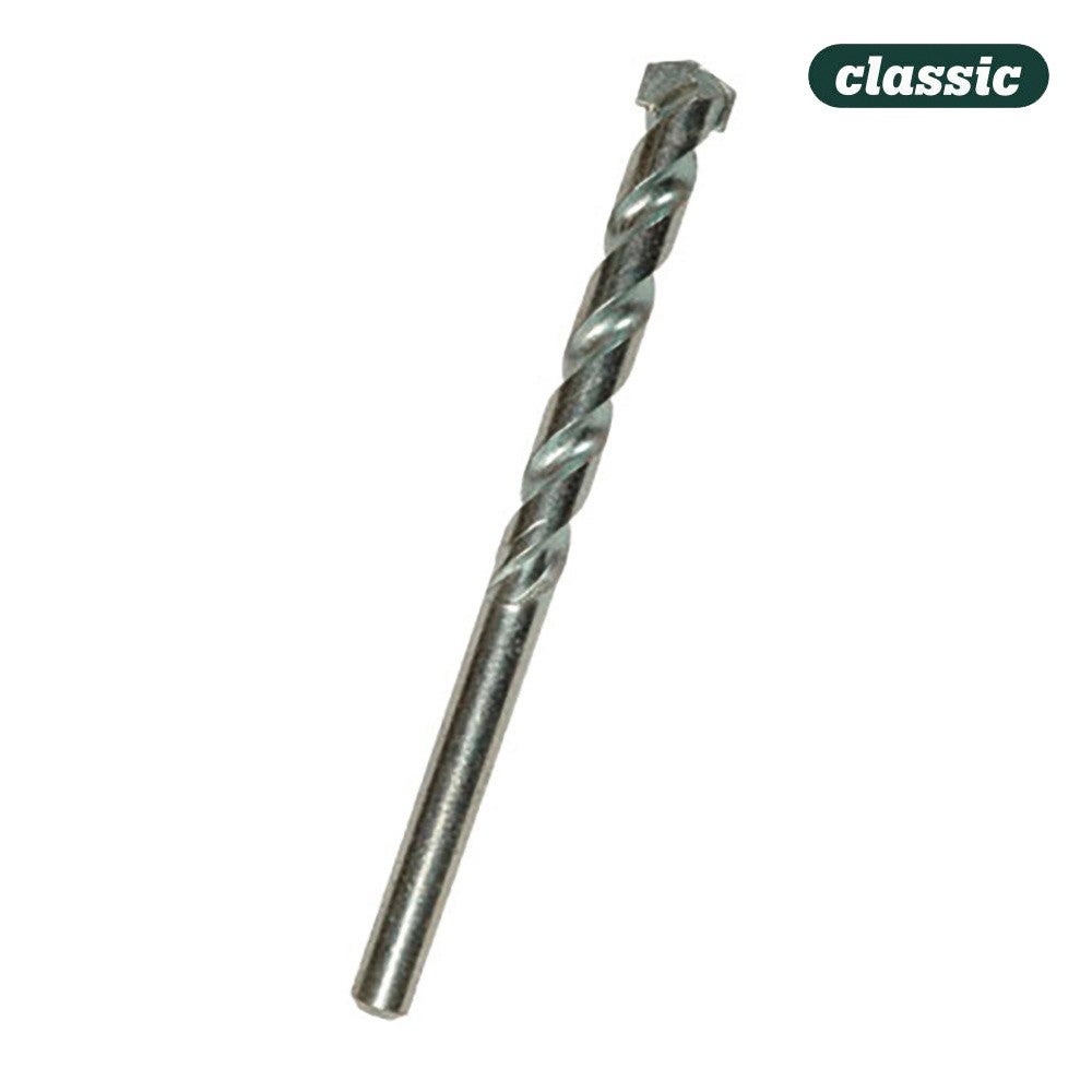 Foret widia 10mm largeur 400mm wl10 mota | Leroy Merlin