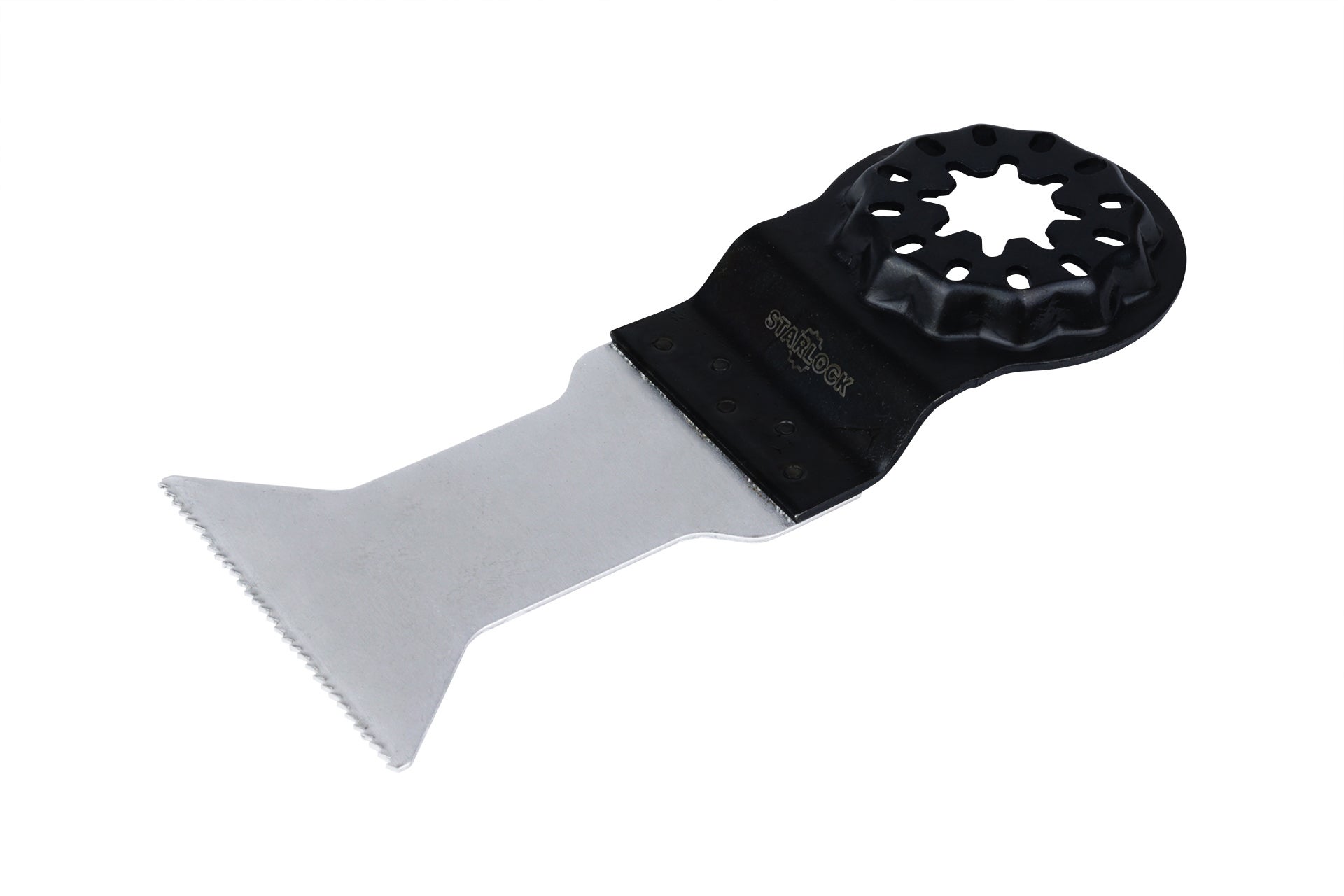 Wovar Lames pour outils multifonctions Starlock pour métal et bois de ...