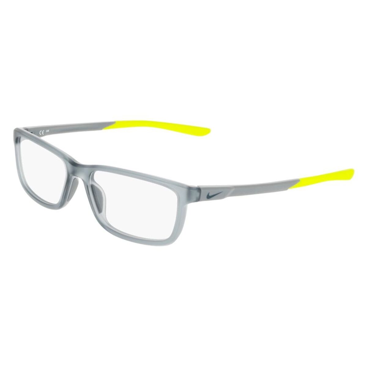 Montura de Gafas Hombre Nike NIKE 7292 | Leroy Merlin