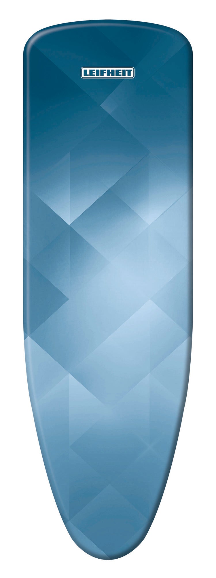 Leifheit Copertura per Asse da Stiro Heat Reflect S/M 125x40cm | Leroy ...