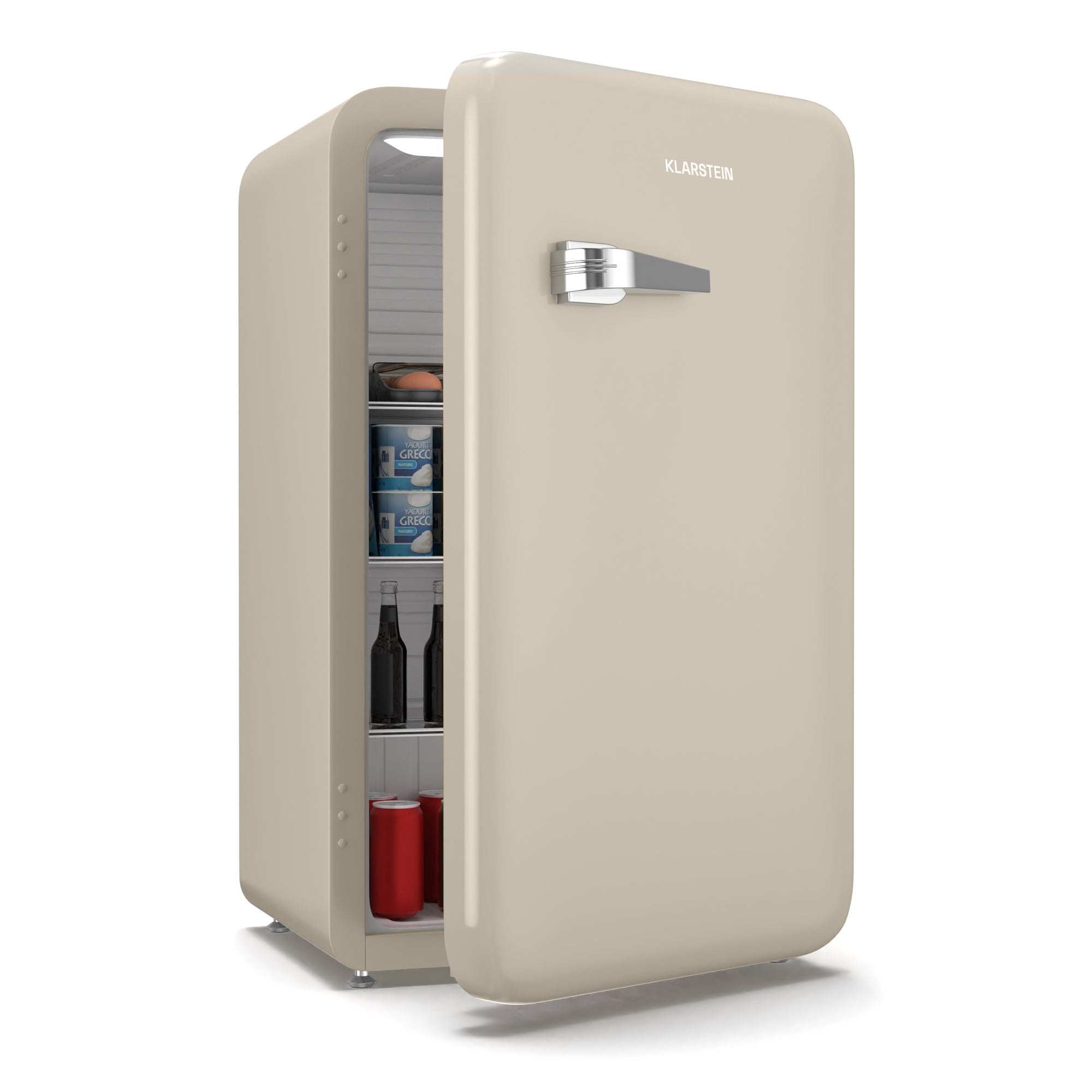Klarstein Mini Frigo