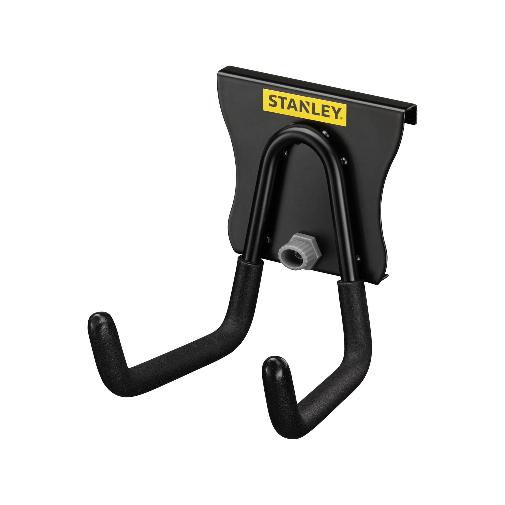 STANLEY Track Wall - Supporto universale per gancio medio | Leroy Merlin