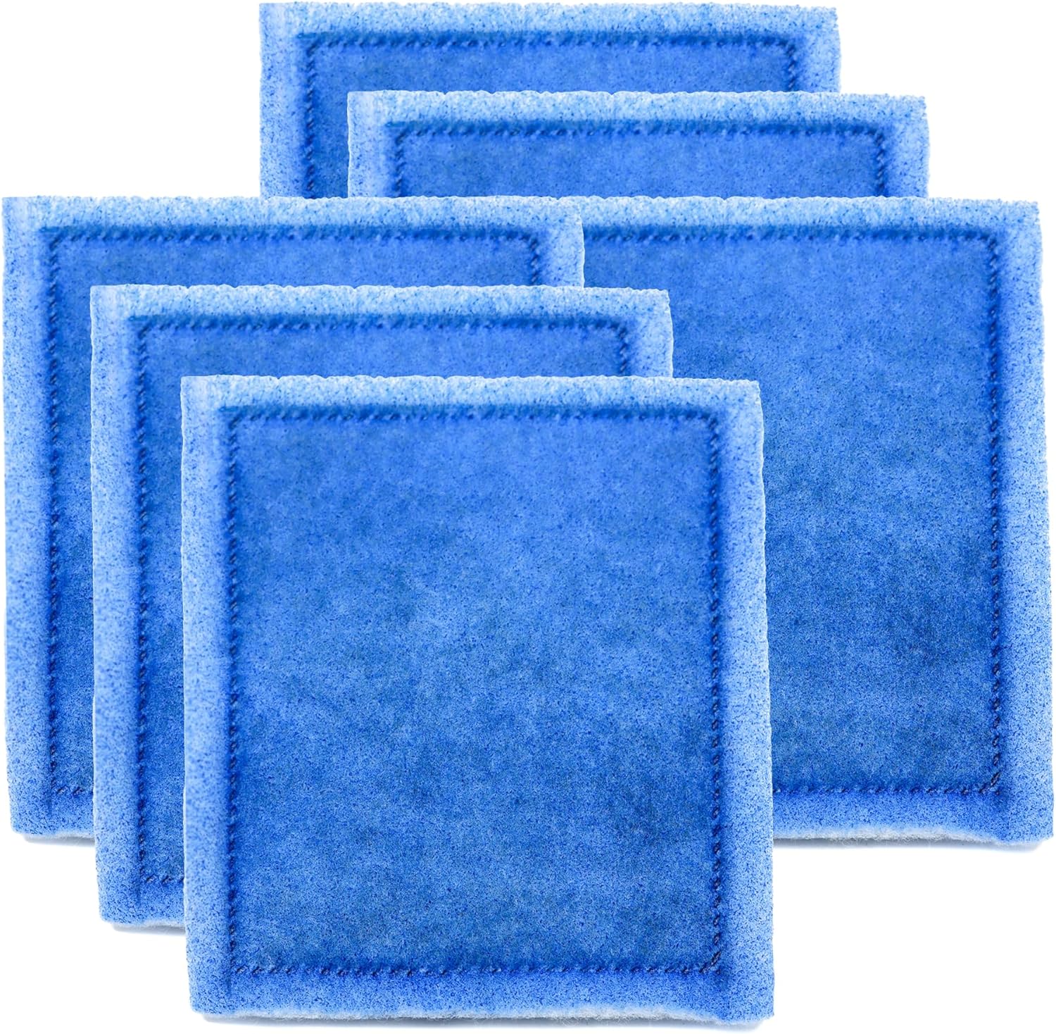 Cartouche filtre remplacement adapté modèle 20-40L 30-60L aquarium ...