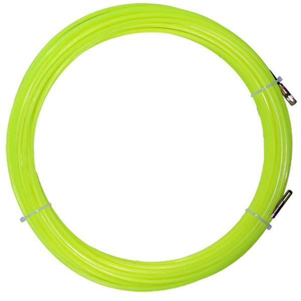 Cavo elettrico 4 mm al miglior prezzo | Leroy Merlin