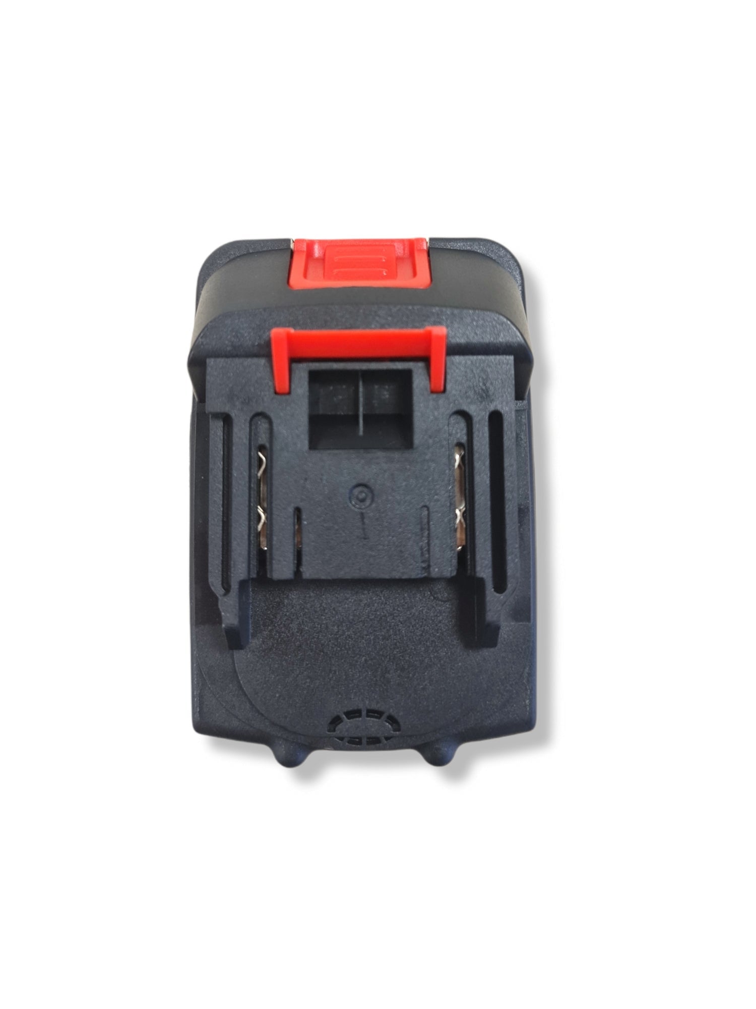 Niklas Nerone Batería extractor de cenizas sin cable 10 Lt. | Leroy Merlin