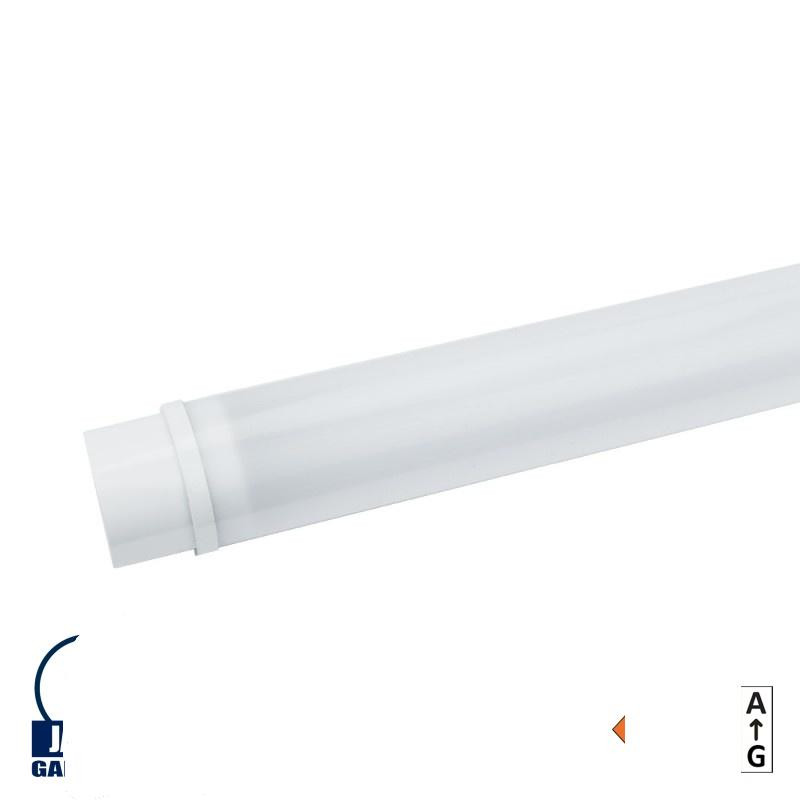 LED Batten Fitting IP65 | Leroy Merlin