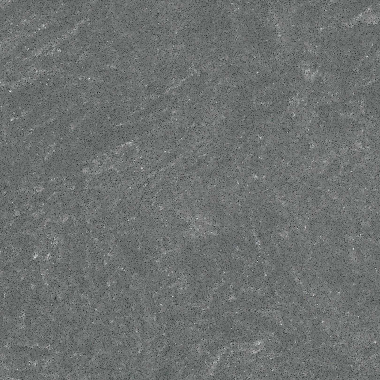 Marbre composite résine COMPOMARBLE BALTIC GREY30x30 cm Satiné | Leroy ...