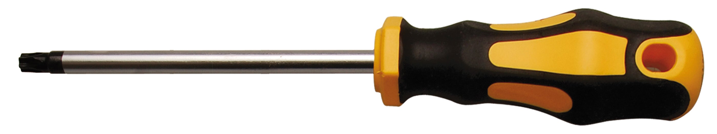 Tournevis | profil T (pour Torx) T40 | longueur de la lame 125 mm ...