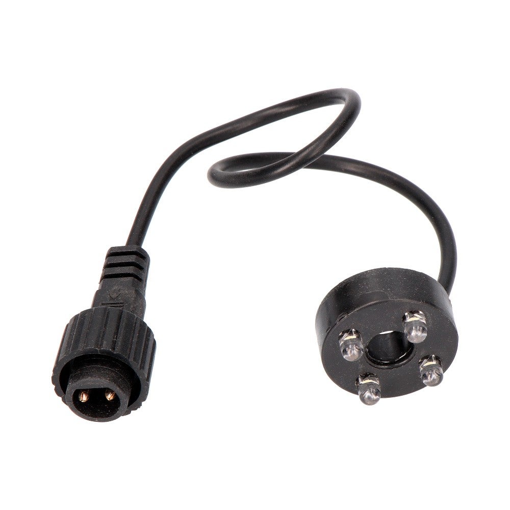 Rechange pour ref. 83320 | Leroy Merlin