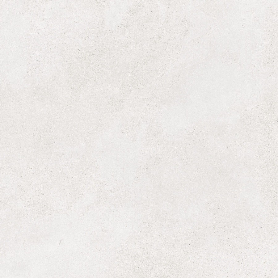 Dalle Sur Plots Portland Blanco 90x90x2 Cm Effet Pierre Antidérapant ...