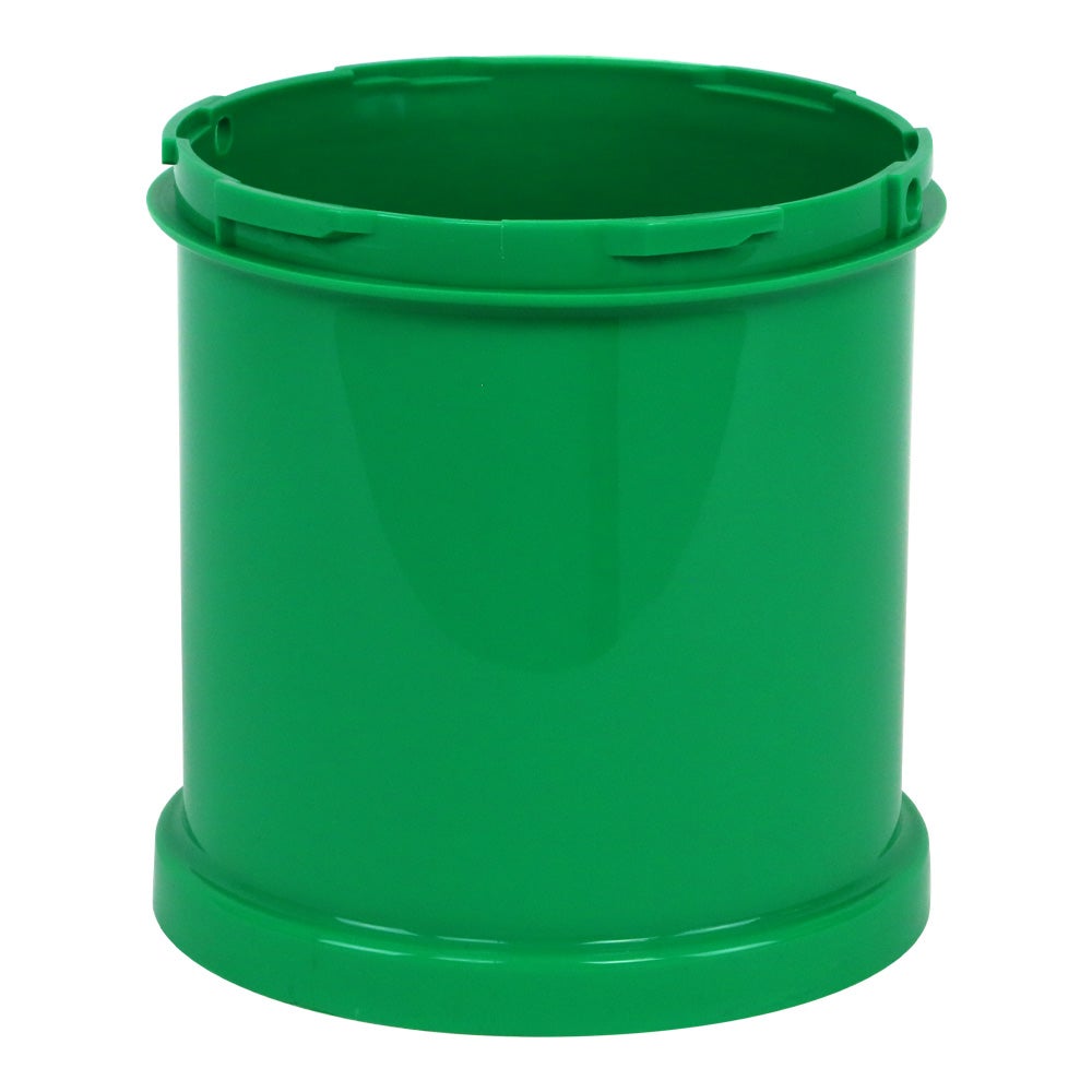 Segment Vert pour balise modulable - 1090293 | Bricoman