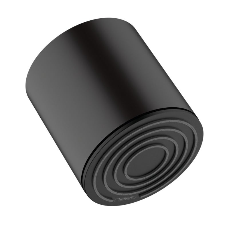 Hansgrohe Pulsify Douche de tête orientable XXL Performance 105 mm ...