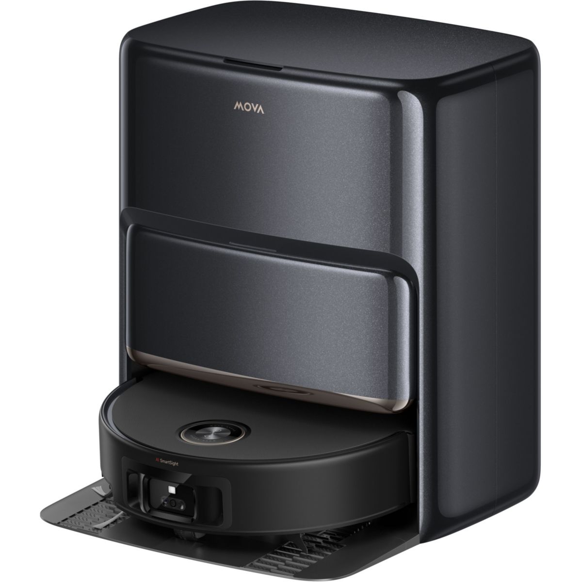 Hydrao Leroy Merlin