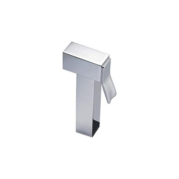 GEDY- DOCCETTA SHUT-OFF SPRAY TECH 01 | Leroy Merlin