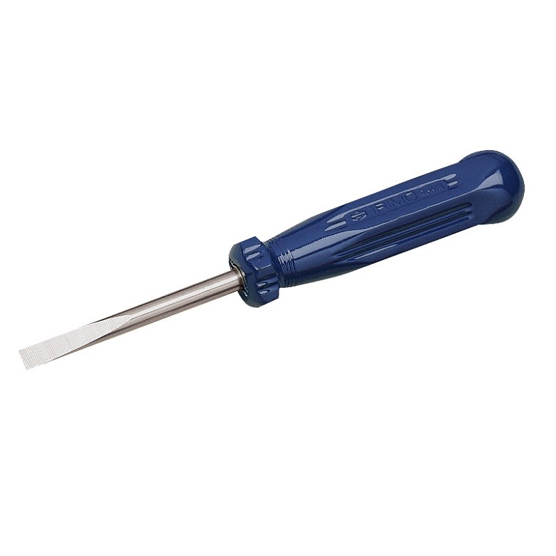 Destornillador reversible pl-1,2/ph-2 | Leroy Merlin