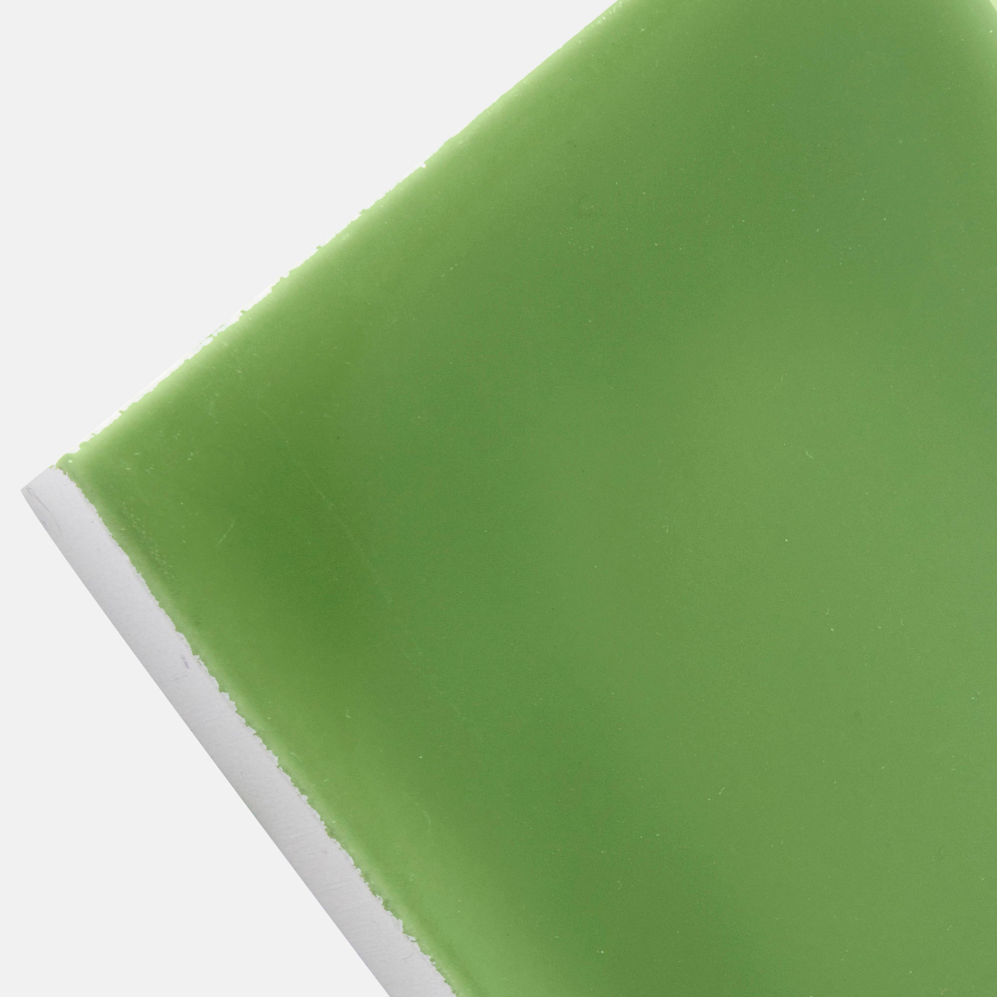 Faïence - URBAN ATELIER - 10x10 - MENTA | Leroy Merlin