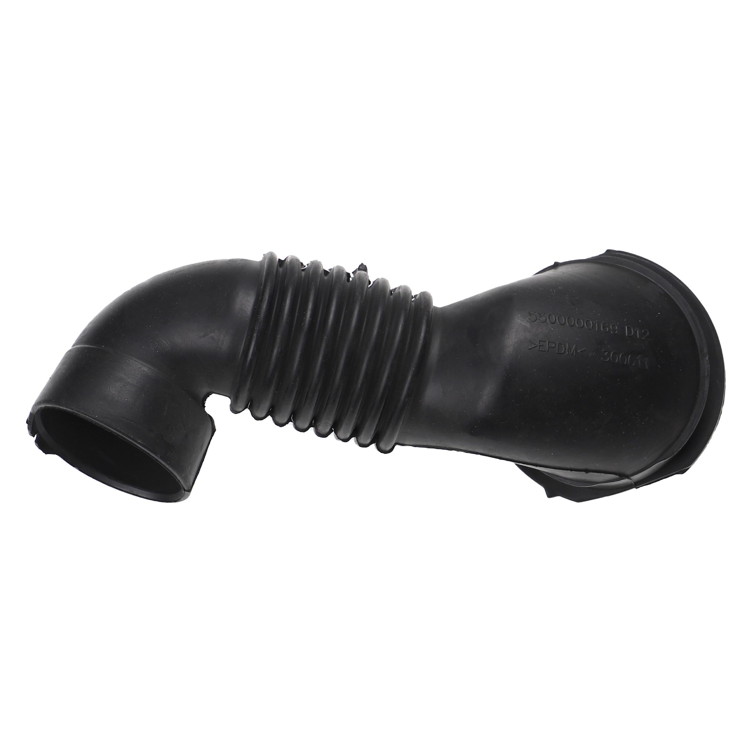 Vhbw Durite, tuyau de vidange remplacement pour 265958 pour machine à ...