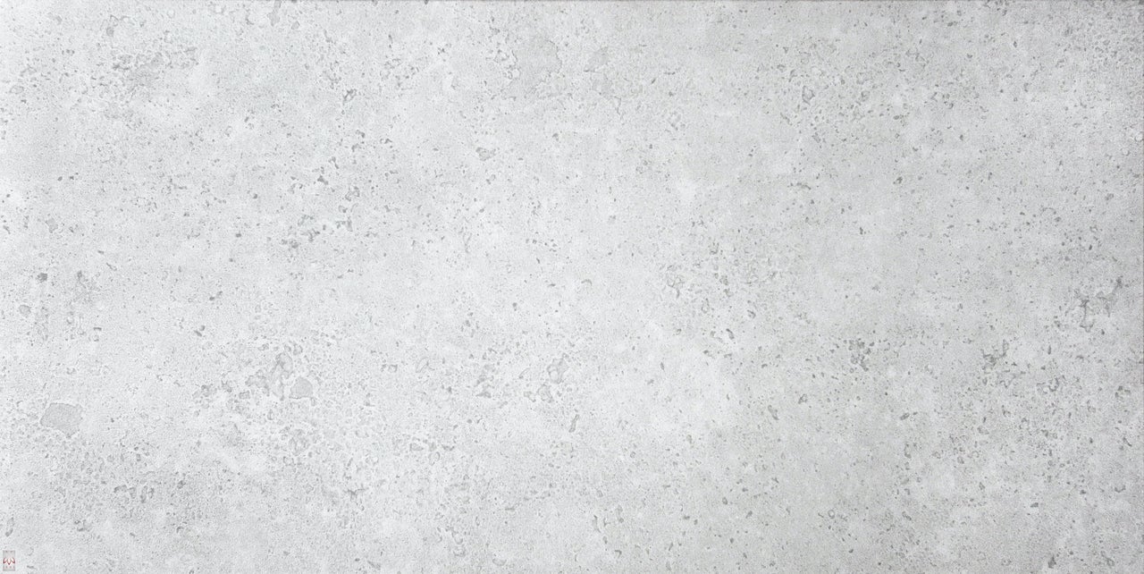 4m² -8 pièces panneaux aspect béton muraux de plafond décoration murale ...