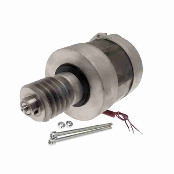 Came pièce détachée du groupe moteur bx 119riy036 | Leroy Merlin