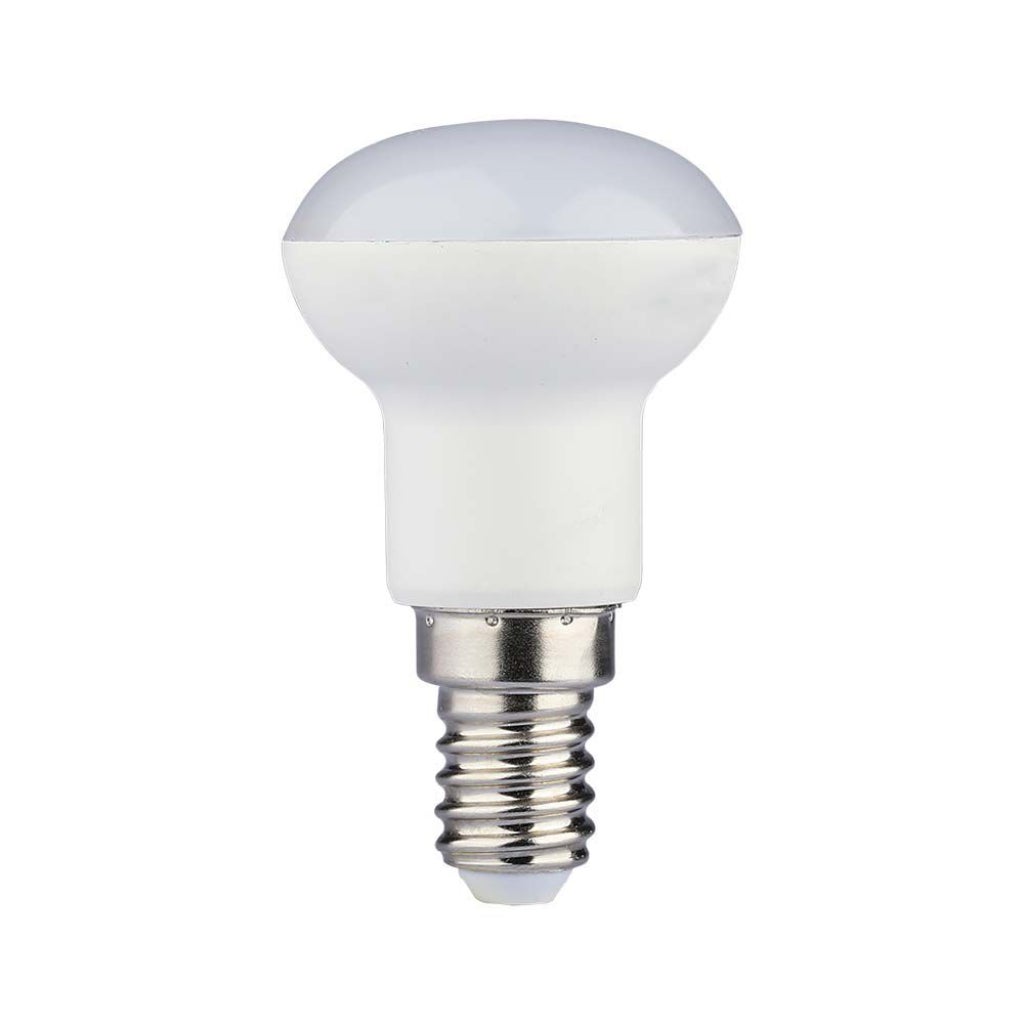Samsung E14 2.9W R39 3000K LED Chip Lamp | Leroy Merlin