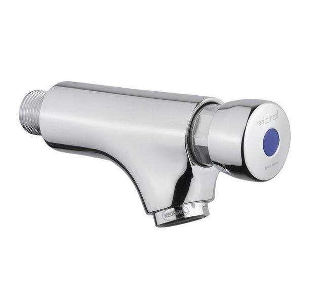 IDRAL | Leroy Merlin
