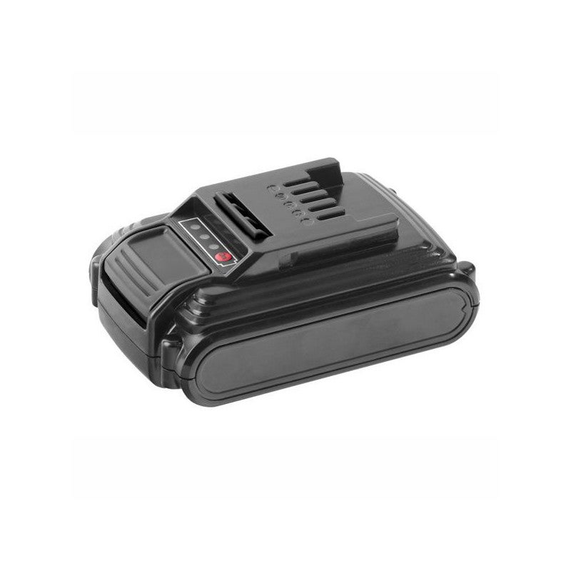 Batterie au lithium V.18 Pb2000 Excel 09664 | Leroy Merlin