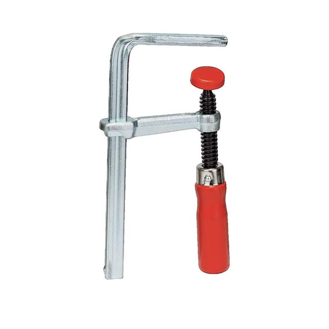 Serre joint rail de guidage: au meilleur prix | Tecnomat / ex Bricoman