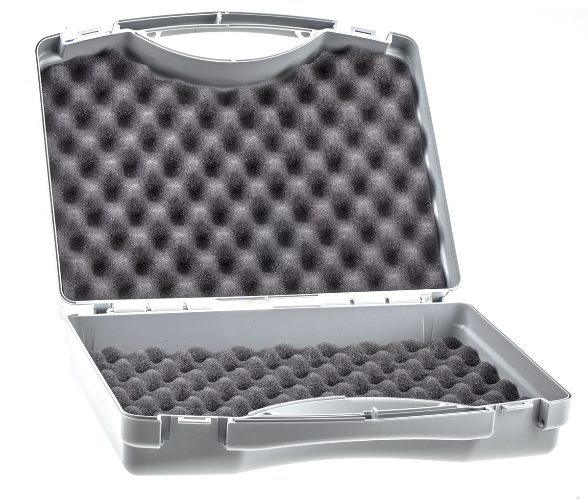 Malette, Matière Polypropylène, Dimensio | Leroy Merlin