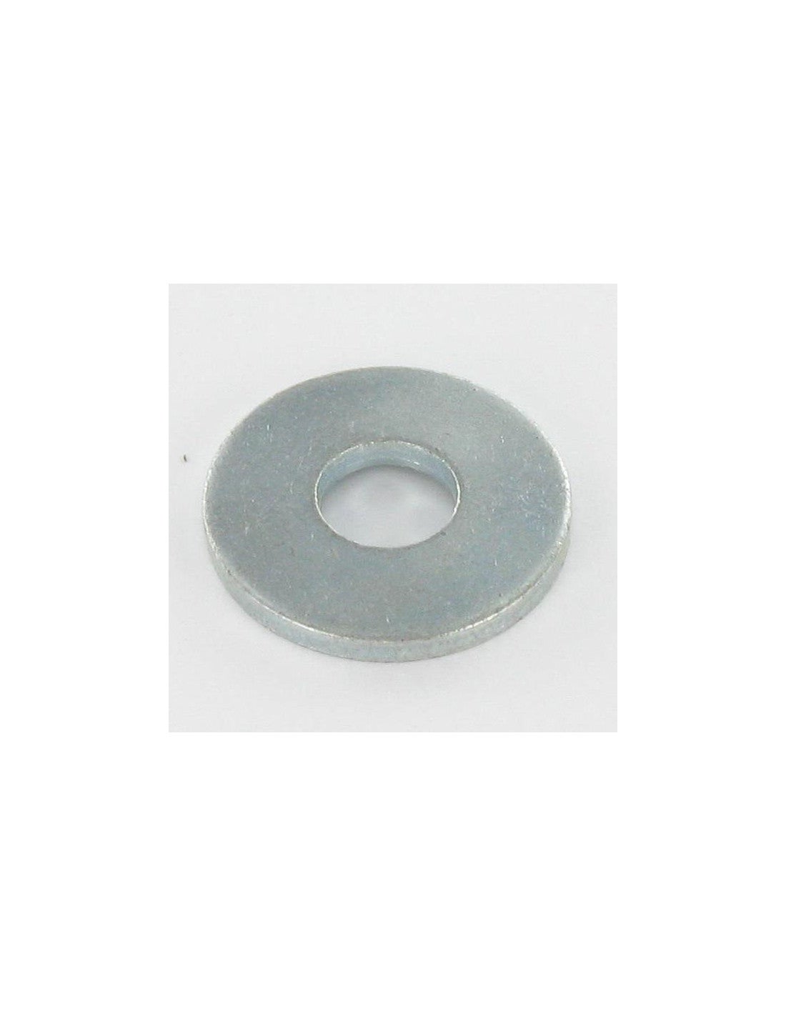 Rondelle Conique M8X22X2.2 Acier zingué-100 pièces | Leroy Merlin