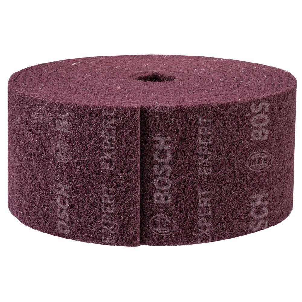 Rollo de vellón experto N880 para manejar, 150 mm x10 m, MEDIO A, 10 ...
