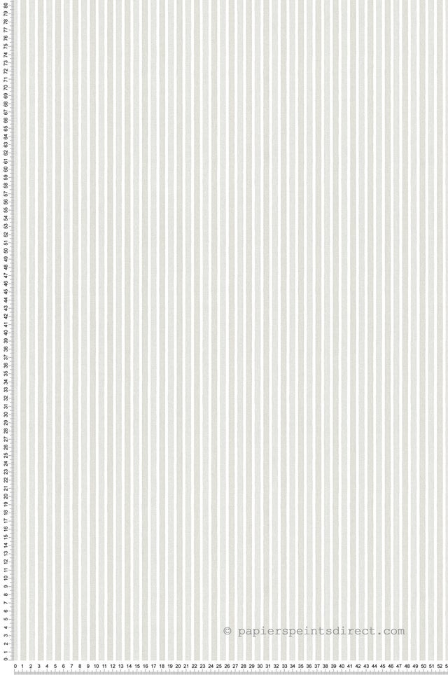 Papier peint fleuri, effet déco garanti | Leroy Merlin
