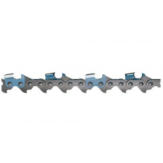 Cadena Super 70 3/8 OREGON 72 dientes - 75DPX072E | Leroy Merlin