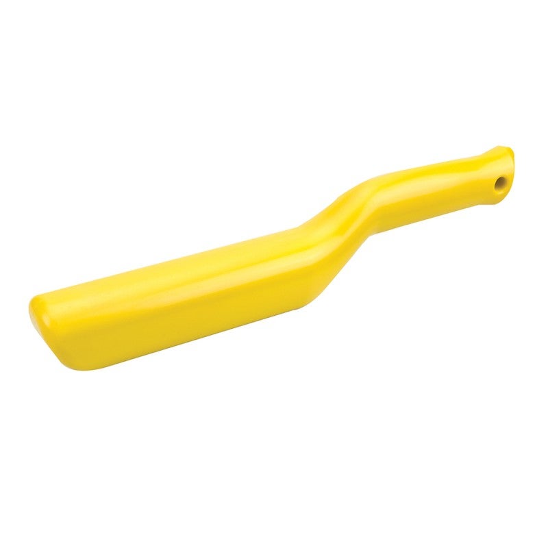 Batte de couvreur plate - 330 x 40 mm | Leroy Merlin
