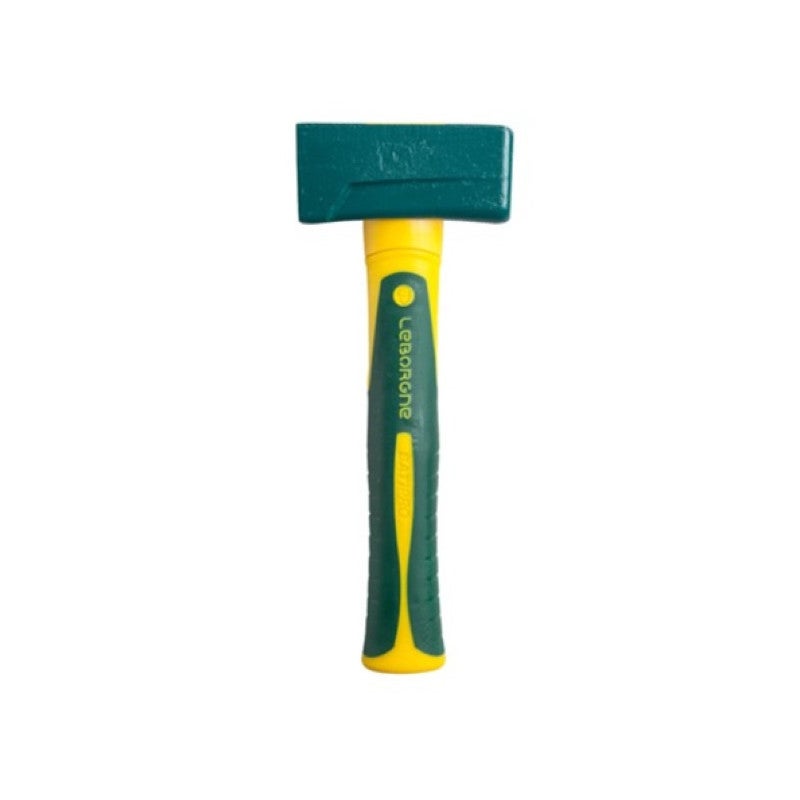 Maceta batipro (1,2kg) novamax (260mm) LEBORGNE | Leroy Merlin