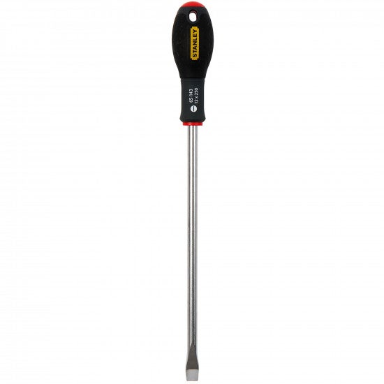 Stanley - TOURNEVIS MÉCANICIEN FATMAX® - 0-65-143 | Leroy Merlin