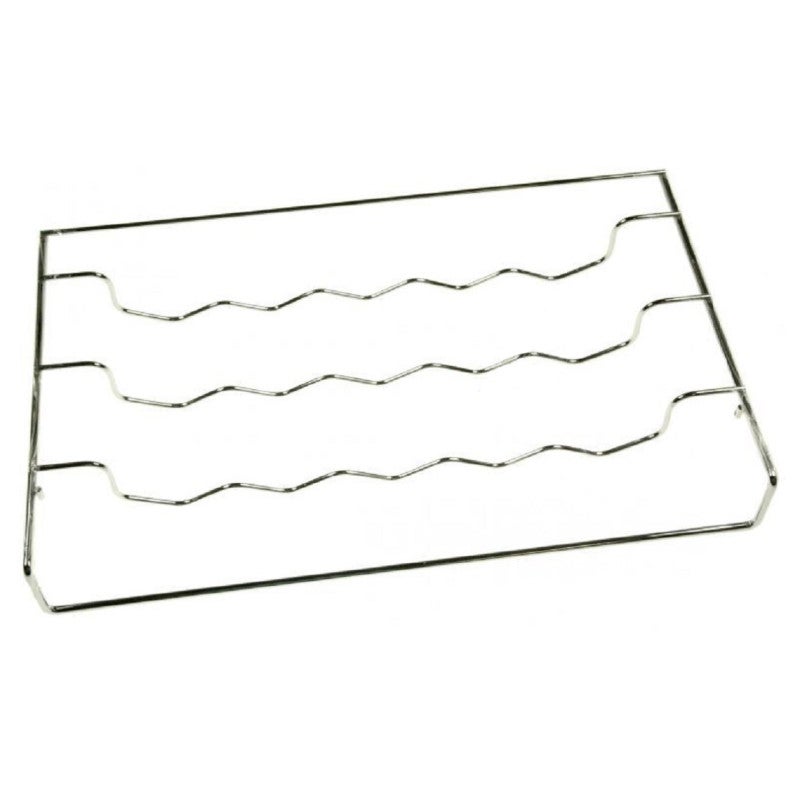 CLAYETTE À VIN POUR RÉFRIGÉRATEUR SAMSUNG DA75-00313C | Leroy Merlin