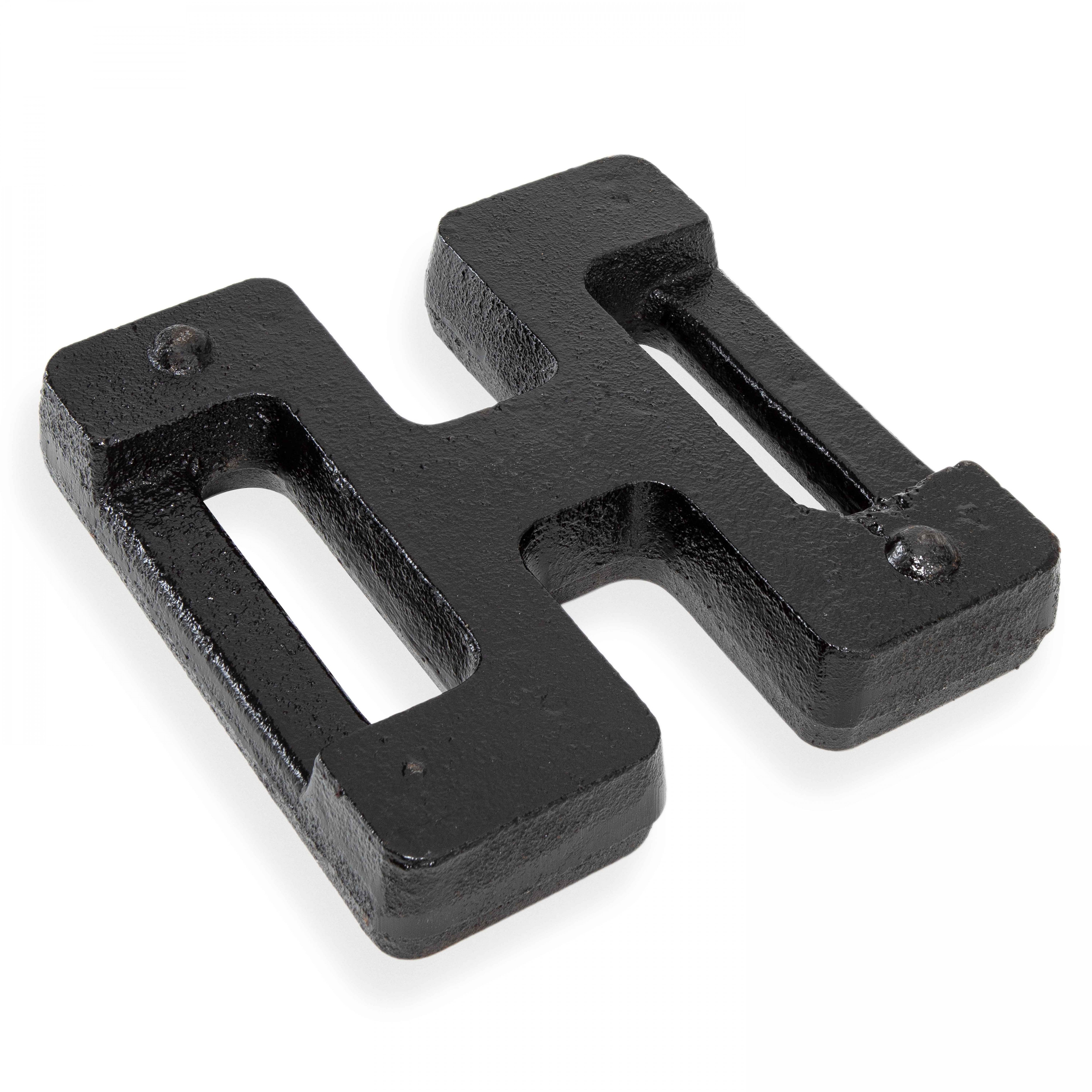 Double poids de lestage 15 kg pour tente de réception chapiteau barnum ...