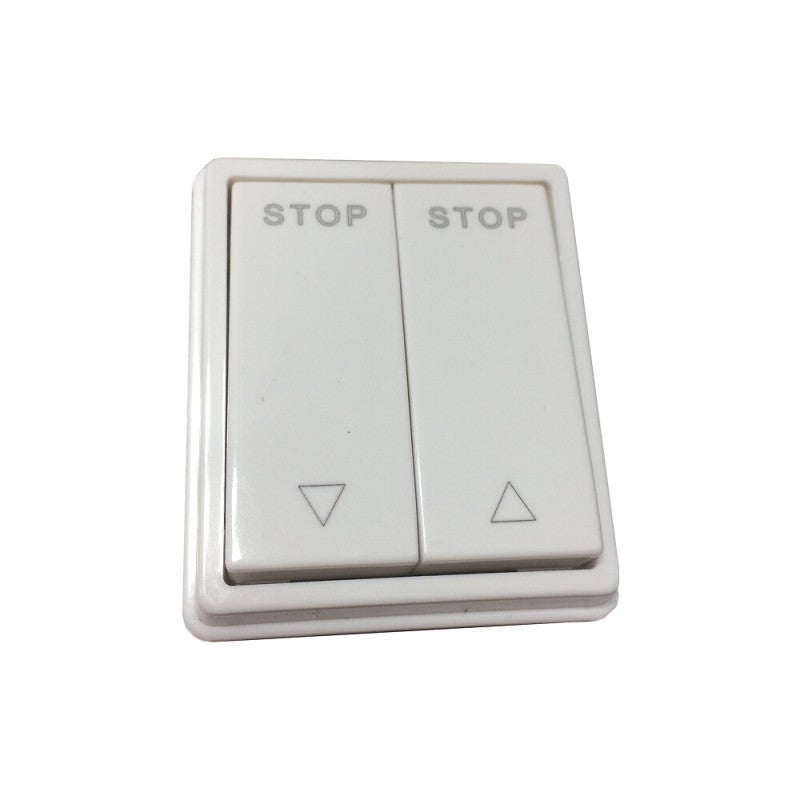 Telecommande volet roulant au meilleur prix | Bricoman